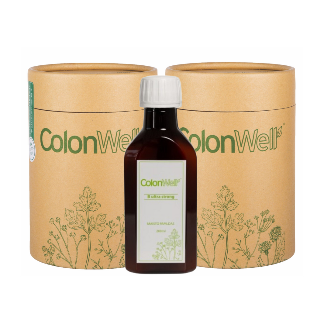 Visi produktai – Colonwell