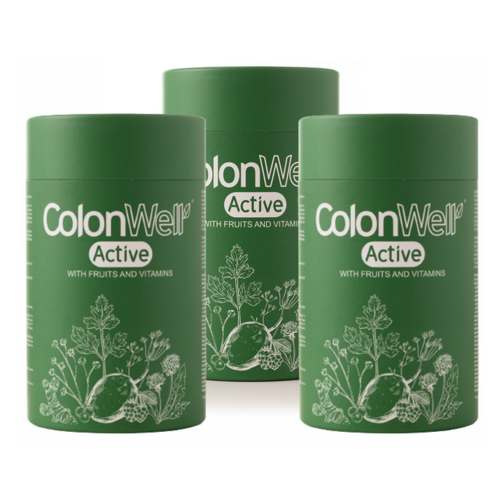 Visi produktai – Colonwell