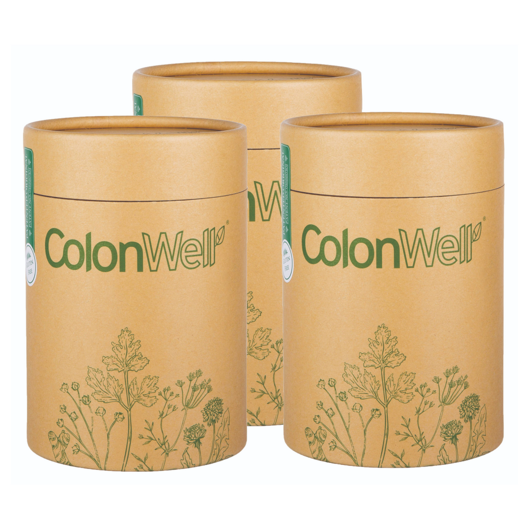 Visi produktai – Colonwell
