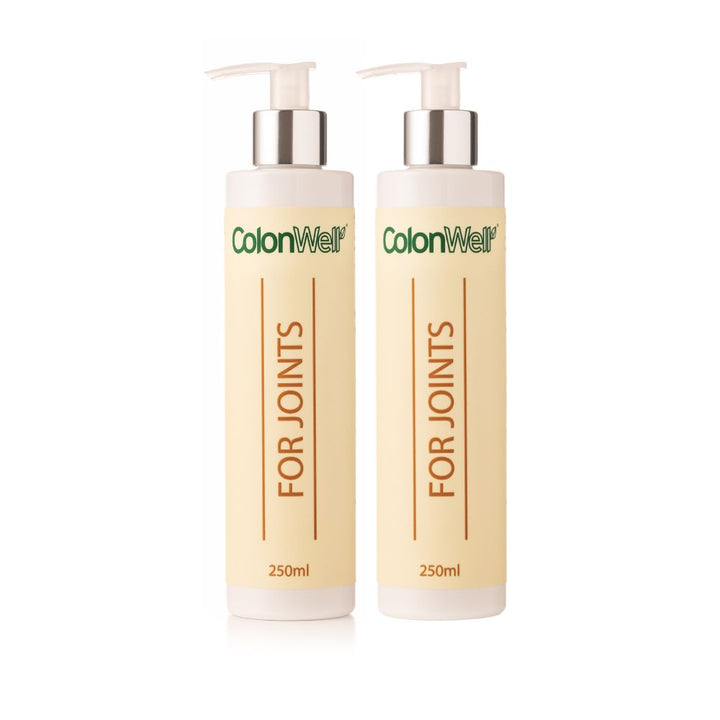 Visi produktai – Colonwell
