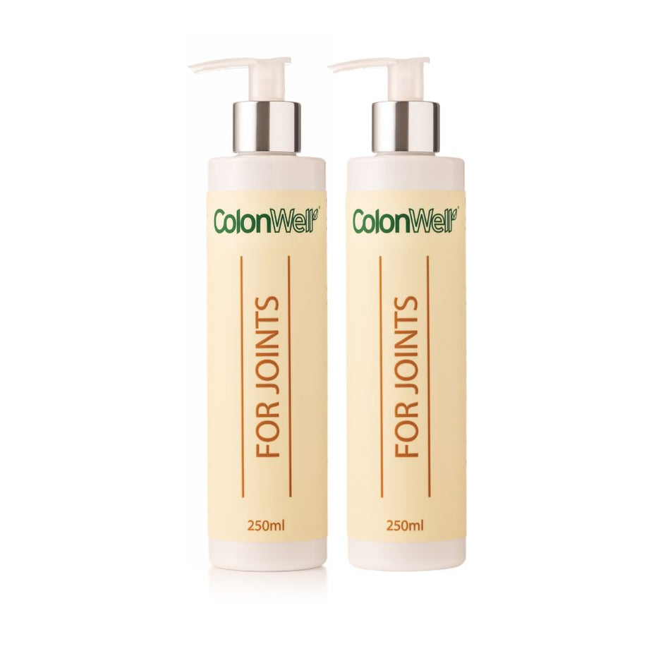 Colonwell produktai – Page 2