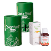 Visi produktai – Colonwell